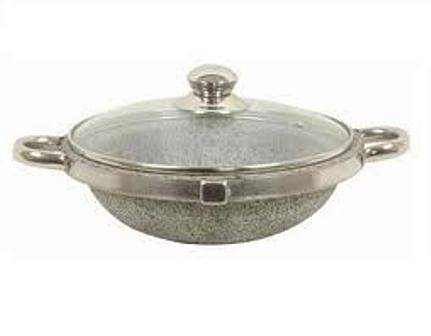 Stone Cookware Reviews by StoneCookware